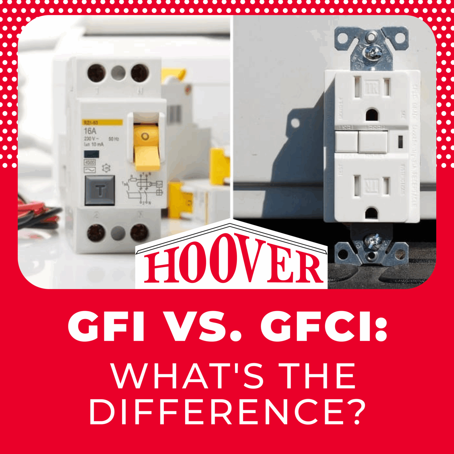 Common Signs of Water Pressure Regulator Problems | Hoover Plumbing