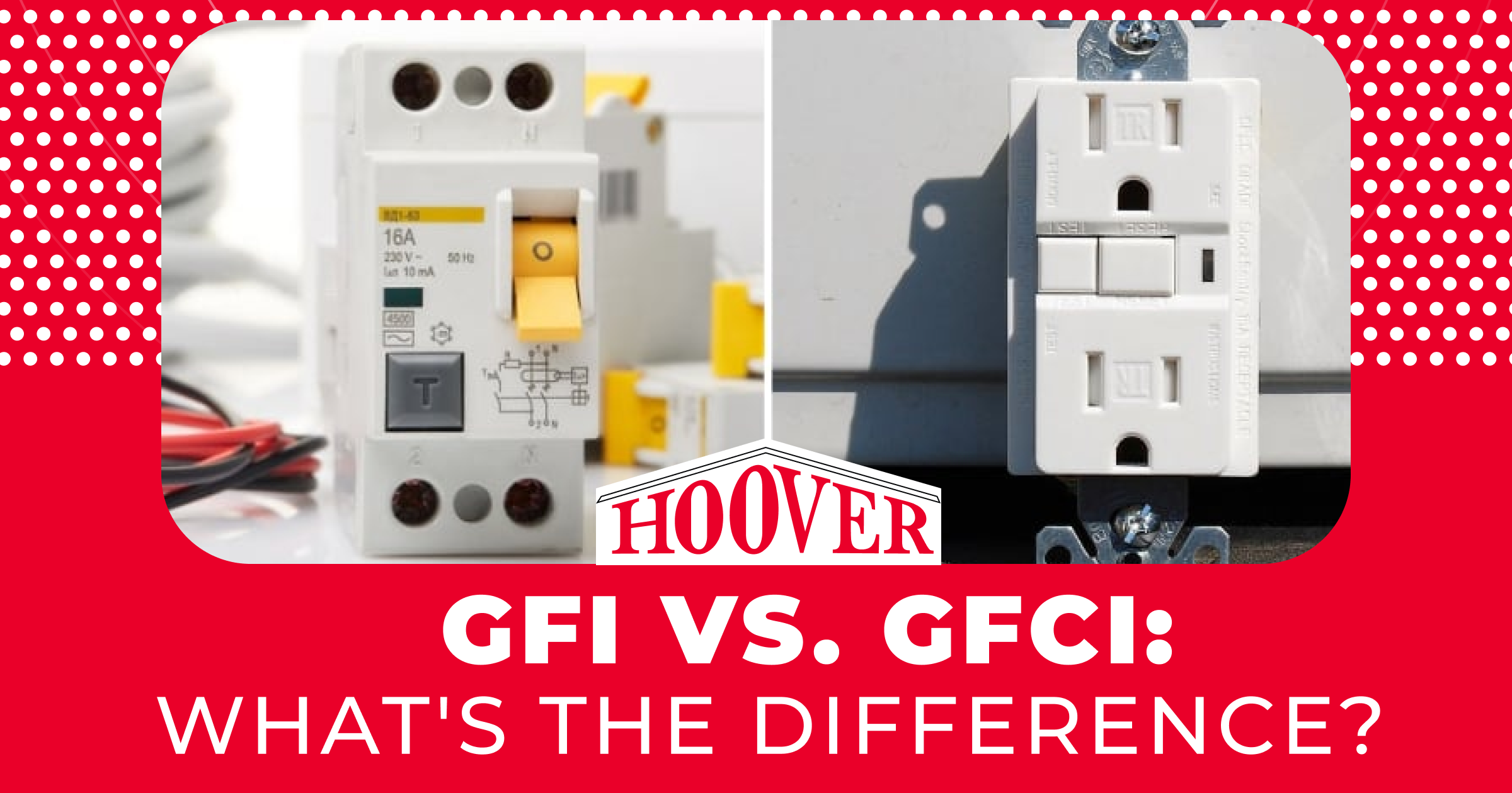 What Is GFCI Protection And Why Homeowners Need To Know 55 OFF What Is GFCI Protection And Why Homeowners Need To Know 55 OFF